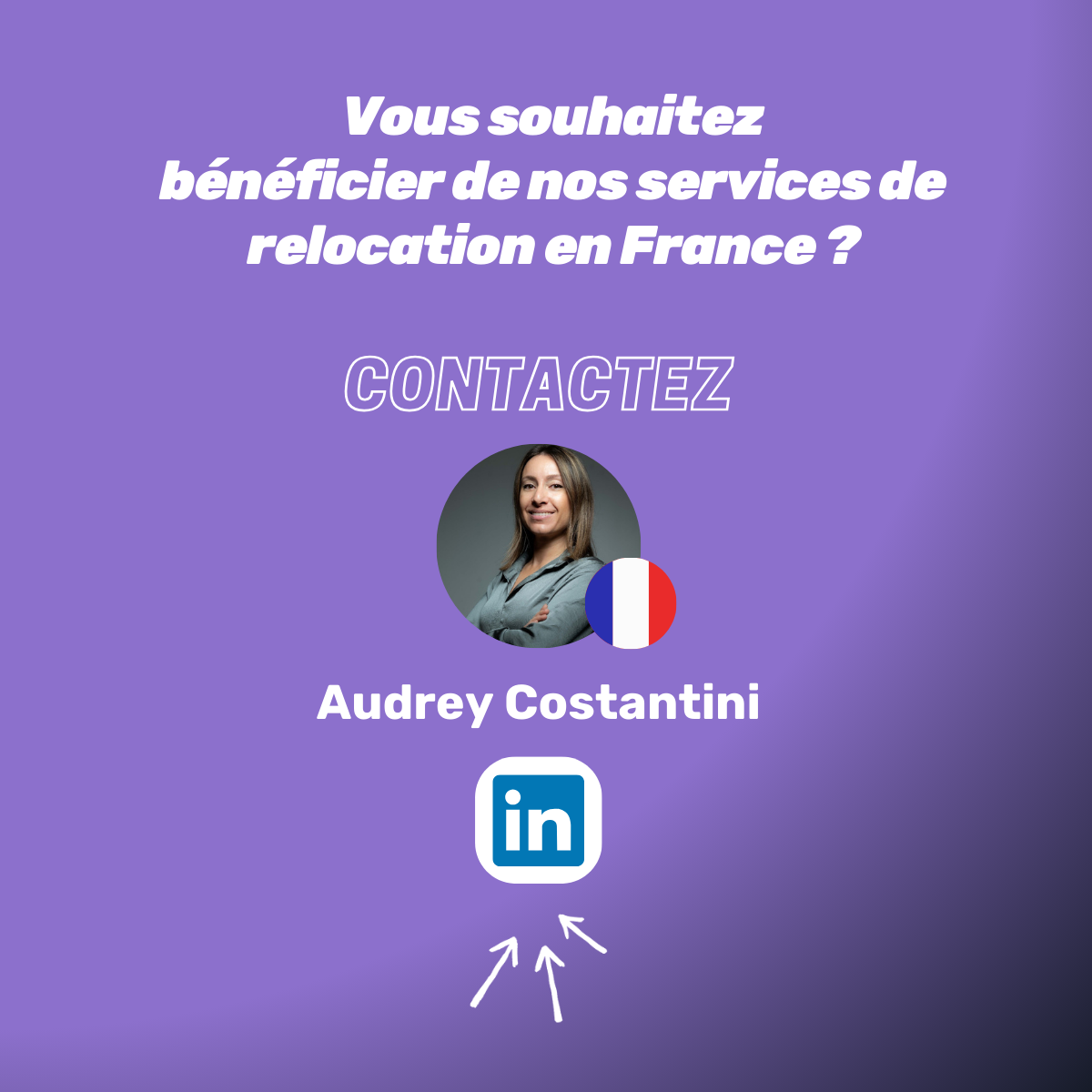 Cas client BRP : un partenariat solide au Canada et dans le monde.